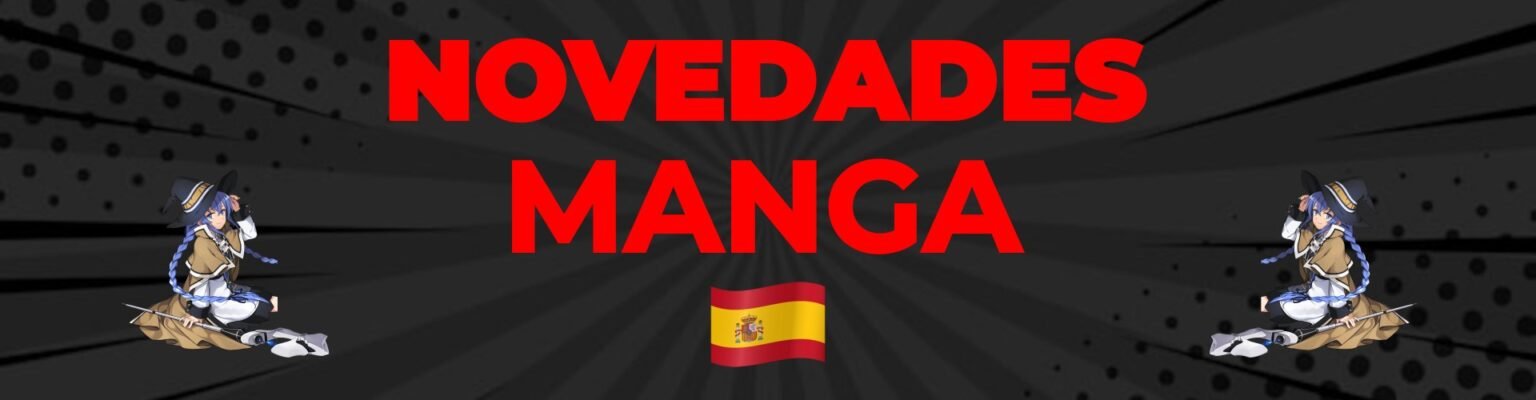 Inicio - Lecturas Comics - La tienda de Comics del Uruguay