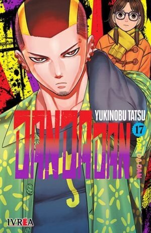 Inicio - Lecturas Comics - La Librería de Comics